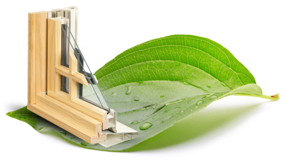 Energy Star Windows, Eco Friendly Windows