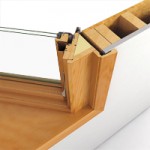 Bow Windows Marvin Windows Ontario