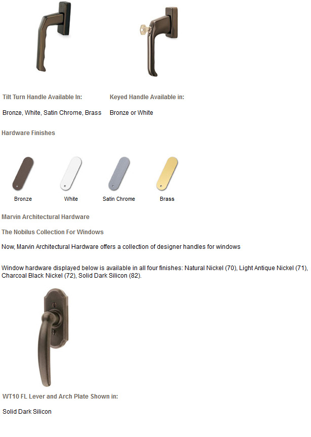 Marvin Windows Windsor Ontario