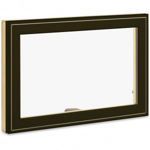 Marvin Contemporary Windows