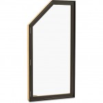 Marvin Contemporary Windows