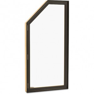 Marvin Contemporary Windows