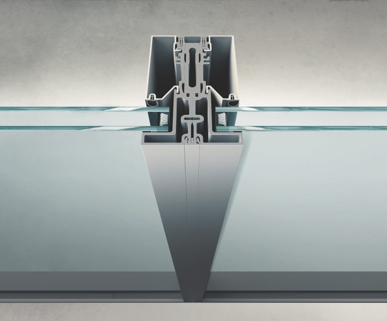 Marvin Modern Windows