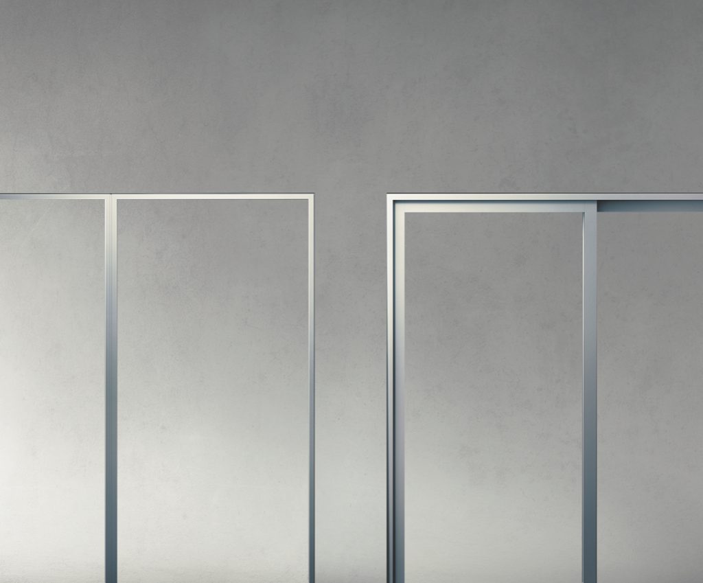 Marvin Modern Windows