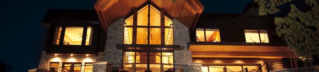 Polygon / Special Shaped Windows